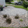 Gallery | Weis Landscaping