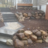 Gallery | Weis Landscaping